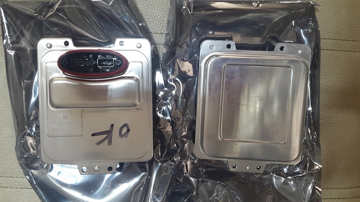 벤츠 E300 헤드라이트 발라스터중고 벤츠 W212 E200 E220 E300 E350 좌측 우측 하향등 전조등 헤드라이트
